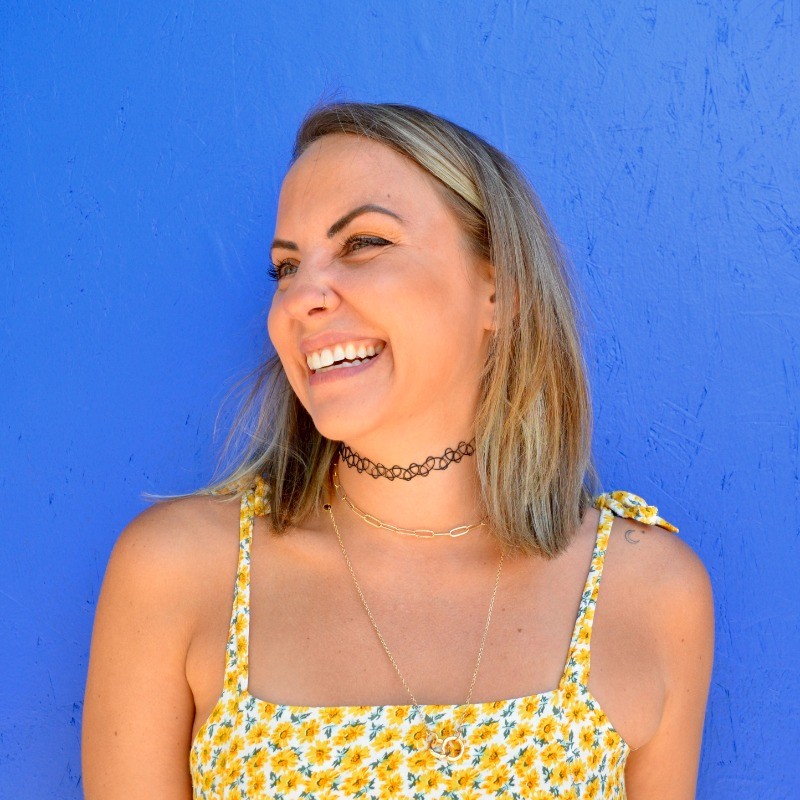 Outro Health | About Us